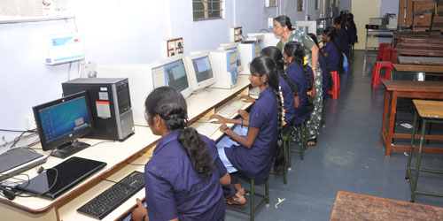 Electronics & Communication Engineering – Government Polytechnic ...